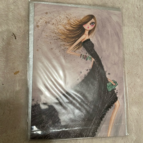 Other | Papyrus Happy Birthday Card | Poshmark